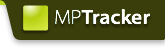 MPTracker-Agency